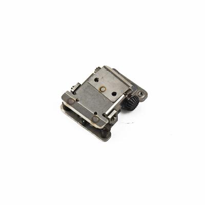 China AA1DY11 Surface Mount Parts FUJI NXT 12MM Feeder Gear for sale