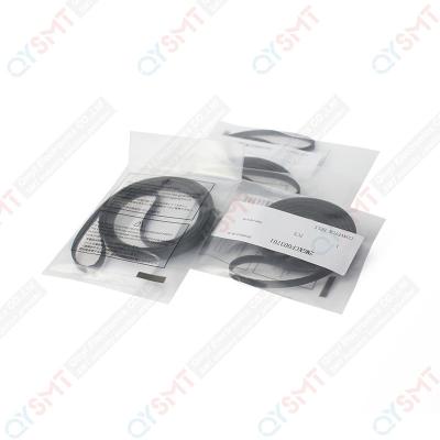 China XB02321 SMT Spare Parts FUJI NXT Belt Surface Mount Component for sale
