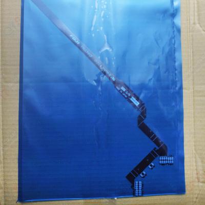 China 2EGKHL003204 Surface Mount Components FUJI NXT Board Printed Circuit for sale