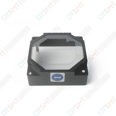 China 2AGKGG000606 SMT Spare Parts FUJI NXT Camera Glass Cover for sale