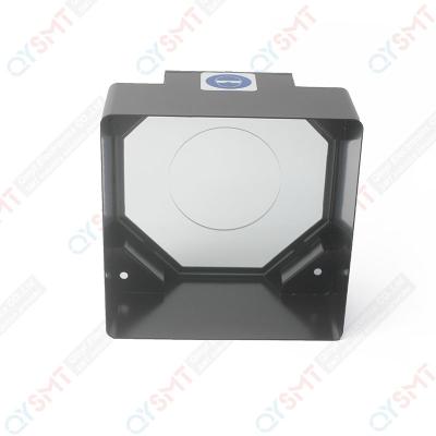 China AA17709 SMT Spare Parts FUJI NXT Camera Glass Cover Long Lifespan for sale