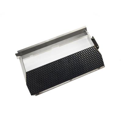 China 2MGKPK002903 Smt Components FUJI NXT COVER Original New for sale