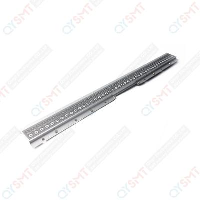 China AA7LK00 SMT Spare Parts  FUJI NXT Cover Indication Unit SMT Components for sale