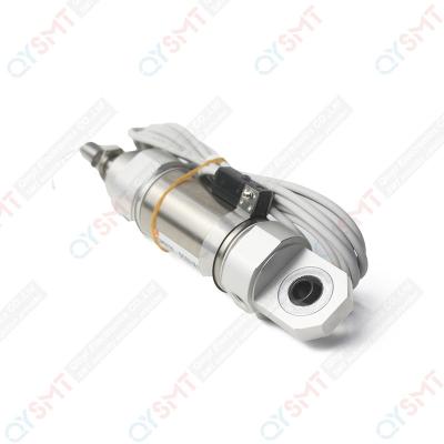 China XS00861 SMT Spare Parts FUJI NXT Cylinder 100% Tested for sale