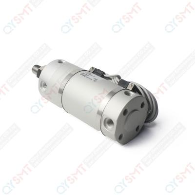 China FUJI NXT Cylinder XS00571 SMT Machine Parts 12 Months Warranty for sale