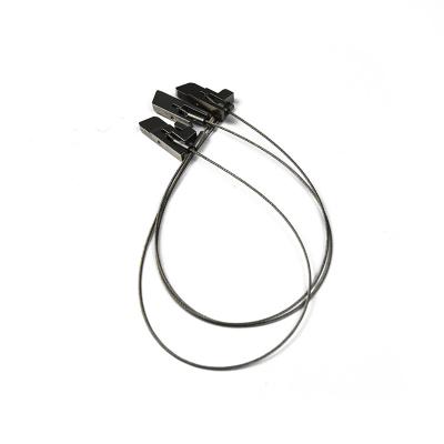 China AA57D04 SMT Spare Components FUJI NXT Feeder Calmper for sale