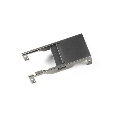 China AA1TR10 SMT Spare Part FUJI NXT Feeder Tape Guide Original New for sale