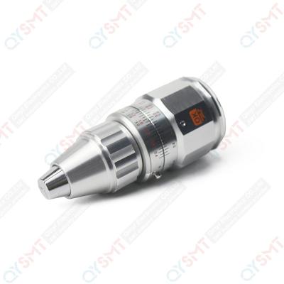 China OEM FUJI NXT GAUGE K41646 SMT Spare Part 100% Tested Metal for sale