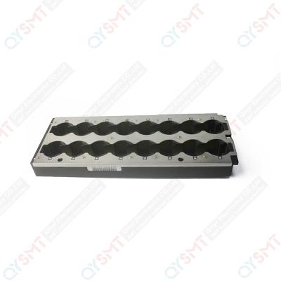 China Nozzle Station UL0038 Smt Components FUJI NXT H01 H02 Durable for sale