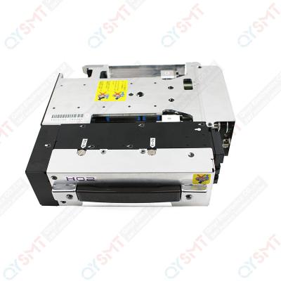 China ISO9001 Metal SMT Spare Part FUJI NXT H02 Head Surface Mount Components for sale