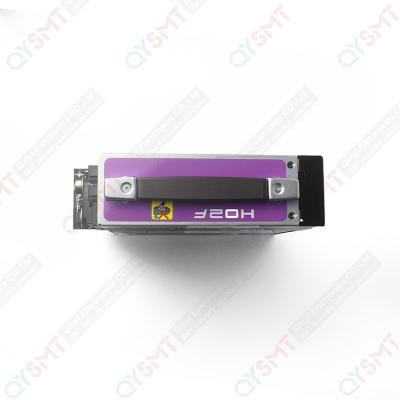 China FUJI NXT H02F HEAD SMT Spare Part Original New Long Lifespan for sale