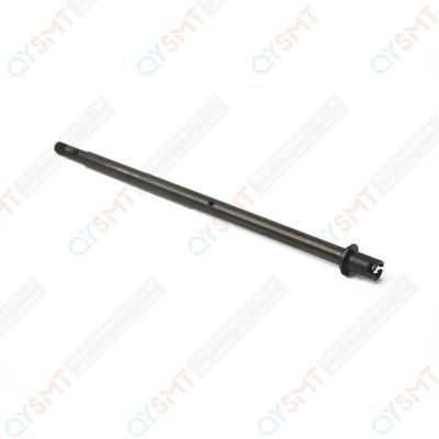 China AA32X01 SMT Spare Parts FUJI NXT H04 NOZZLE SHAFT Smt Components for sale