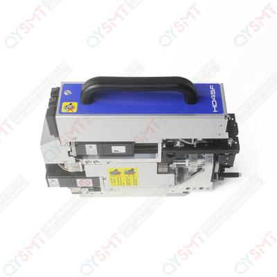 China FUJI NXT H04SF HEAD SMT Spare Part Original New 100% Tested for sale