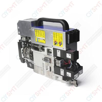 China CE FUJI NXT H12HSQ HEAD SMT Machine Parts Original New for sale