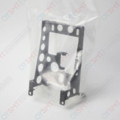 China BKT PB32776 FUJI NXT H12S SMT Components 12 Months Warranty for sale