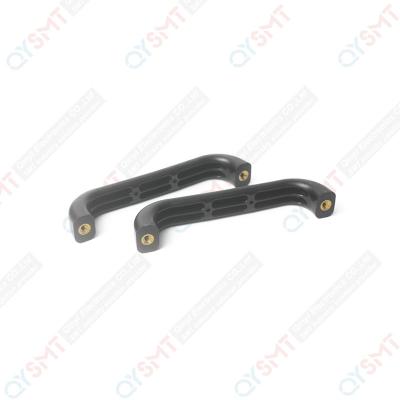 China Original FUJI NXT HANDLE PJ02870 SMT Spare Parts ISO9001 100% Tested for sale
