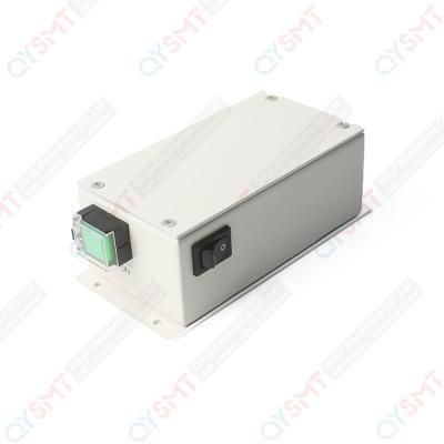 China FUJI NXT Interface Box XB01954 SMT Spare Parts 12 Months Warranty for sale