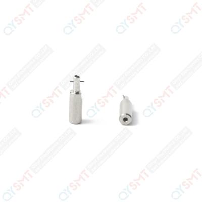 China FUJI NXT JIG 2AGKXE0005 SMT Spare Components 12 Months Warranty for sale