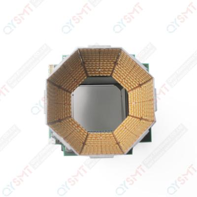 China AA17326 FUJI NXT Light SMT Spare Parts Original New 100% Tested for sale