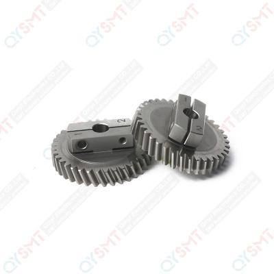 China 2MGKSG001100 SMT Components FUJI NXT M6 II GEAR Original New for sale