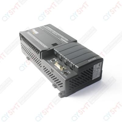 China 100% Tested FUJI NXT M TRAY PLC SMT Spare Parts ISO9001 CE 100% Tested for sale