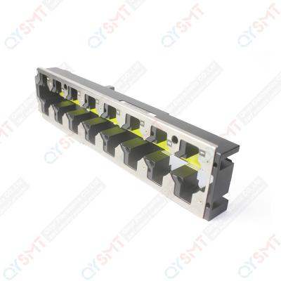 China NC8LB SMT Spare Parts FUJI NXT Nozzle Station 12 Months Warranty for sale