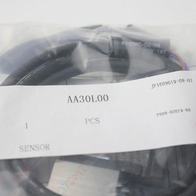 China FUJI NXT Sensor AA30L00 SMT Spare Parts Surface Mount Component for sale