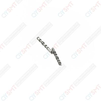 China 2AGTHA005807 SMT Machine Parts FUJI NXT SPOOL Original New for sale