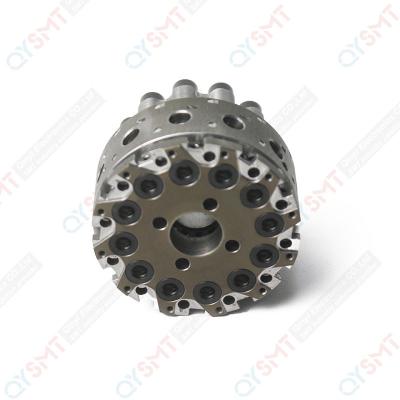 China PM0FMB8 SMT Spare Parts FUJI NXT V12 Holder Rotary SMT Components for sale