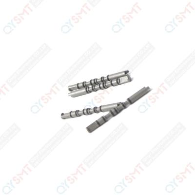 China FUJI NXT V12 SPOOL XS03764 SMT Spare Parts Original New FUJI SMT Parts for sale