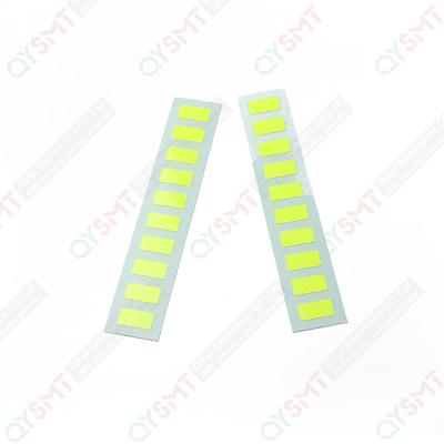 China FUJI NXT V12 IPS Sheet PS03562 SMT Spare Parts Original new 100% Tested for sale