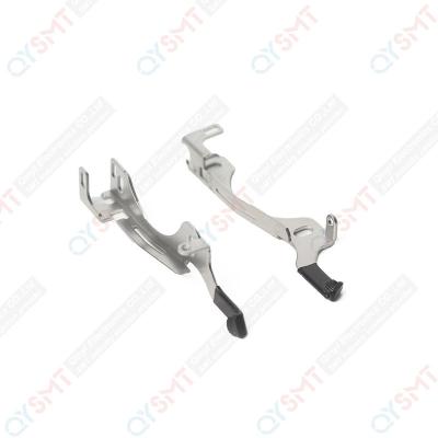 China PB036N05 SMT Spare Parts FUJI NXT W04B FEEDER TAPE GUIDE for sale