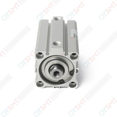 China CQ2B40-60-DCH2143H SMT Spare Parts Original FUJI NXT I Cylinder for sale