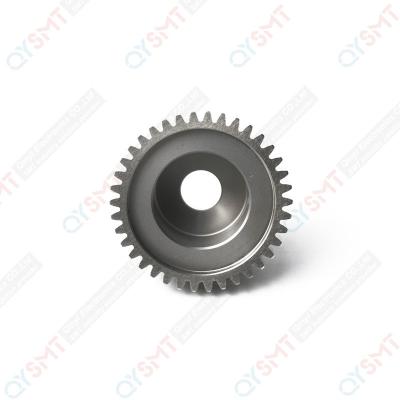 China PM00384 SMT Spare Parts FUJI NXT M3S GEAR ISO9001 100% Tested for sale
