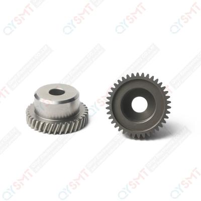 China NXT M6S Gear PM79792 FUJI Spare Parts ISO9001 Equipment Spare Parts for sale