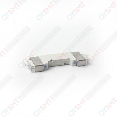China ISO9001 FUJI Smt Components NXT MS VALVE H1337K FUJI Spare Parts for sale