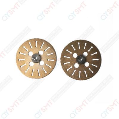 China FUJI NXT W08F FEEDER GEAR SMT Spare Components AA5SD08 100% Tested for sale