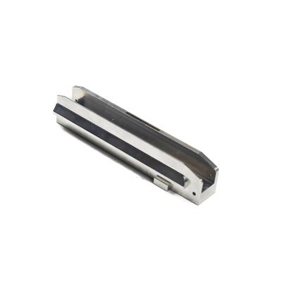 China PM41620 SMT Components FUJI NXT W16C Feeder CHUTE Original New for sale