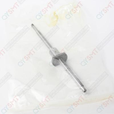 China XB00795 SMT Spare Components FUJI NXT XS AXIS Ball Screw for sale