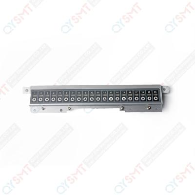 China AA7LM00 Smt Parts FUJI NXT2 Cover Indication Unit ISO9001 for sale