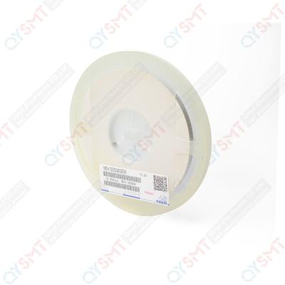 China PAM K5488B FUJI Component ISO9001 SMT Machine Parts OEM for sale