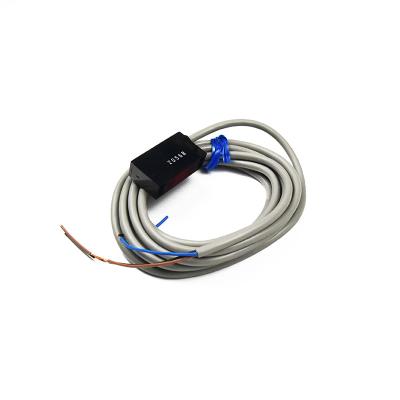 China FUJI PHOTOELECTORIC S3122A SMT Components Original New for sale