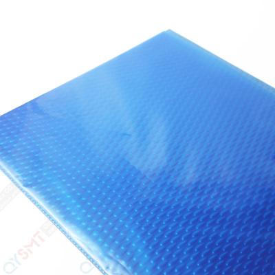 China AA90F00 SMT Spare Parts FUJI PLATE Original New 12 Months Warranty for sale