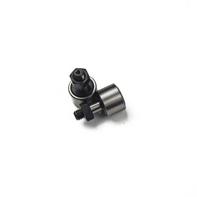 China FUJI PLATE CAM WSZ1030 SMT Spare Parts Original New 100% Tested for sale