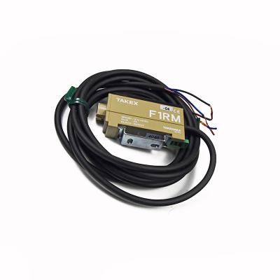 China QP242 SMT Machine Parts FUJI AMPLIFIER A1040Z Original New ISO9001 for sale