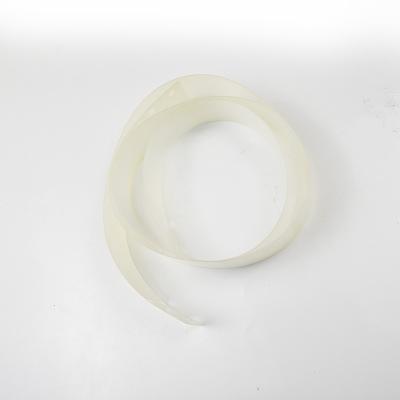 China FUJI SHEET SMT Spare Components DGSY0421 Original New Surface Mount for sale
