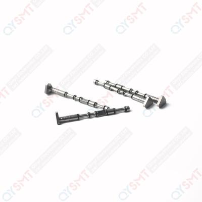 China XS03693 SMT Spare Parts FUJI SPOOL 12 Months Warranty for sale