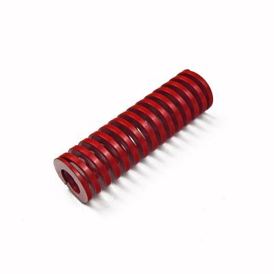 China FUJI SPRING S2033T SMT Spare Parts Original New ISO9001 100% Tested for sale