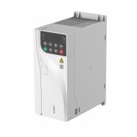 China HV350 General Purpose VFD Vector Frequency Inverter Variable Frequency Converter For Asynchronous Motor Drive Control for sale