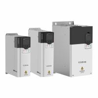 China HV500 VFD Variable Frequency Drive Inverter Vector Control Frequency Inverter for sale